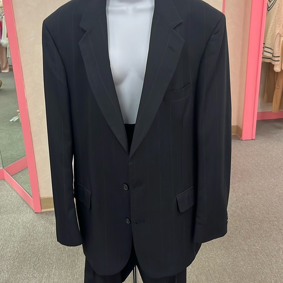 Harmony Clothes | Suits & Blazers | Harmony Suit Jacket | Poshmark
